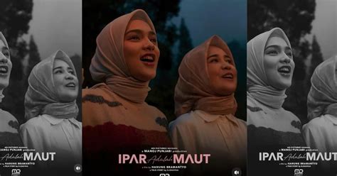 Ipar Duai Tinggal Serumah Lebih Banyak Ruang Curang Dalam Rumah Tangga