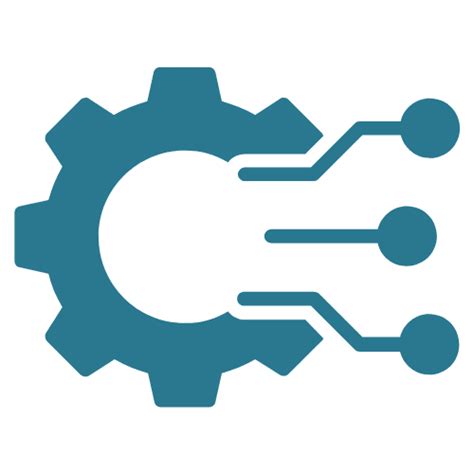 Data Integration Formats An Overview