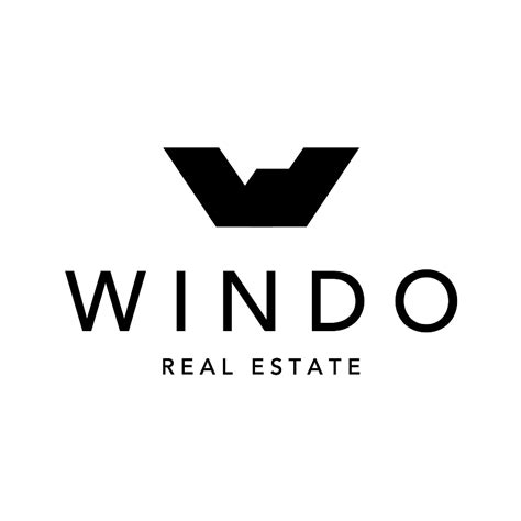 Identity For Real Estate Windo Welloutsource