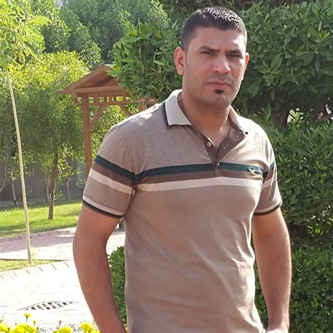 Mohammed Kadhem Abid Youtube