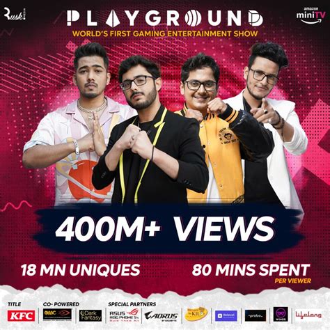 Akhil Sachdeva Posted On Linkedin