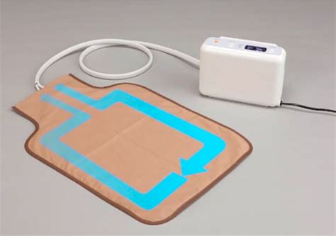 Plastic And Reconstructive Surgery Global Open