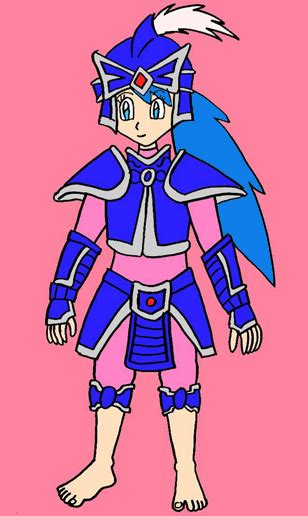 Gen 3 On Pokemon Girls Feet Deviantart