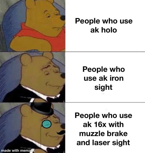 Funny Rust Meme I Made Lmao R Playrust