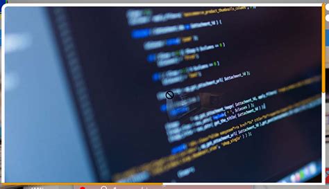 Jquery How To Deactivate The Default Selection Of Elements