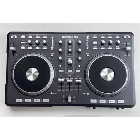 Dj刷盤的價格推薦 2021年7月 比價比個夠biggo