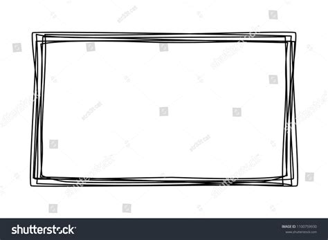 Rectangle Vectors Over 1 062 742 Royalty Free Licensable Stock Vectors And Vector Art Shutterstock