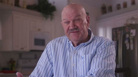 Saint Francis Home Health And Hospice Services Program Don Wunderlich Youtube