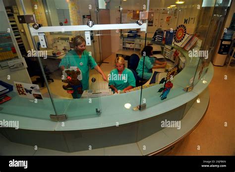 Administration And Documentation For Diagnosis In An Hospital Administration And Documentation For Diagnosis In An Hospital