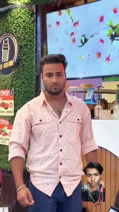 Shorts Reels Viralvideo Youtube