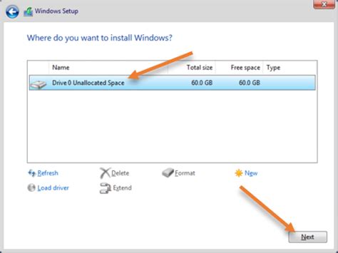 How To Install Windows Server 2019 On Proxmox Step By Step GetLabsDone