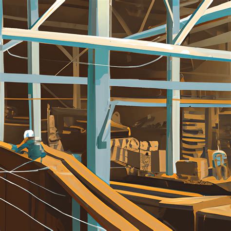 Construction Material Graphics At Daryl Hudson Blog