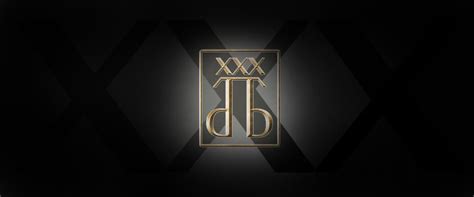 Db Xxx Daz Content Sex