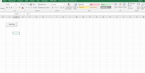 Which Event Fires If Excel Vba Modeless Userform Window Gets Focus Back
