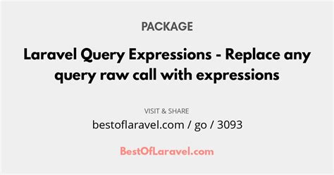 Best Of Laravel On Linkedin Dailyresource Php Laravel Webdev Javascript Tech Resources