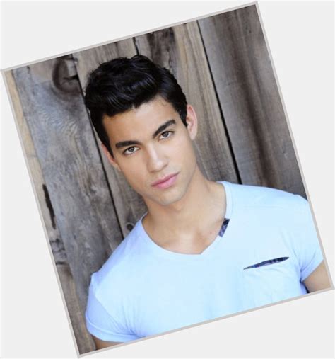 Davi Santos Official Site For Man Crush Monday Mcm Woman Crush