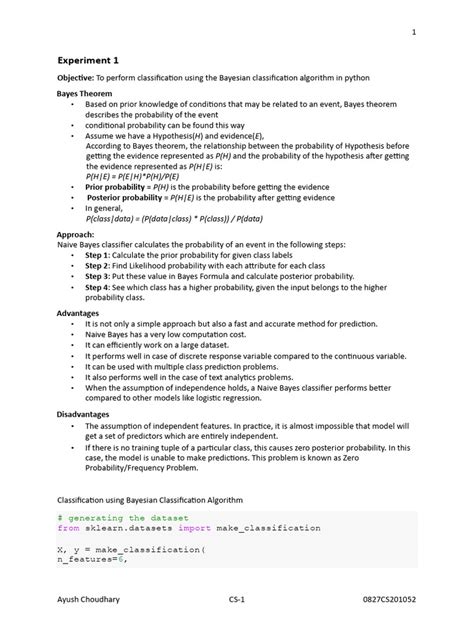 data mining pdf cluster analysis statistical classification