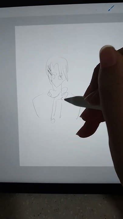 K 초딩그림 초6 Youtube