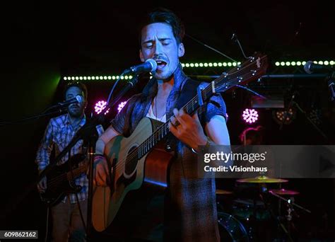 Collopy Photos And Premium High Res Pictures Getty Images