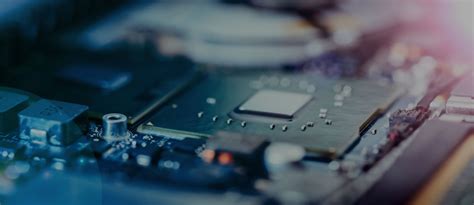 氮化镓gan产品应用 氮化镓产品中心 镓宏半导体深耕氮化镓gan应用技术研发