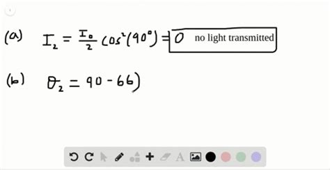 Diffraction And Polarization Physics For Scient