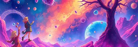 Lancefield Grouping And Hemolysis Testing Quiz