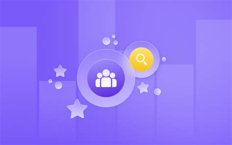 10 Ways To Know If Your Remote Employees Are Working