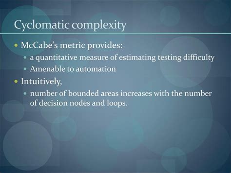 By Software Testing By Ppt Download
