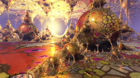 Texture Transparency Alpha Sss By Krzysztofmarczak On Deviantart