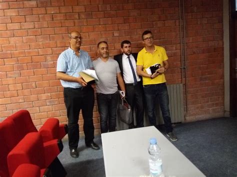 Hamdi Kandil On Linkedin Tuesday Graduation Parallelization Embeddedprogramming