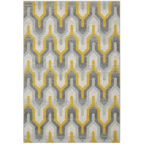 Asiatic Nova Rugs Ramsden Mills Asiatic Nova Rugs Ramsden Mills