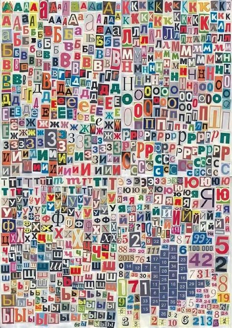 Мой Inst Ketixs💗 Подписывайся зайка люблю каждого своего подписчика буду рада вашей подписочки🥺💗