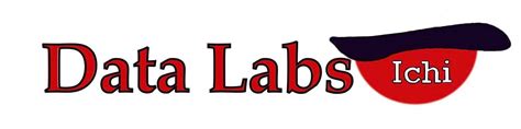 Data Labs Ichi