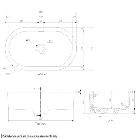 bim objects free download zuri round undercounter basin bimobject