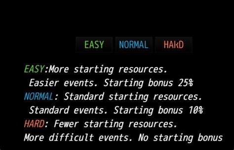 MZ Feud RPG Maker Forums