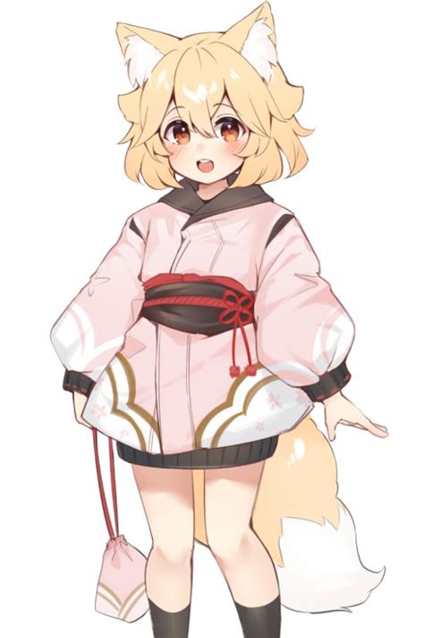 Original Drawn By Halhlambdal Danbooru