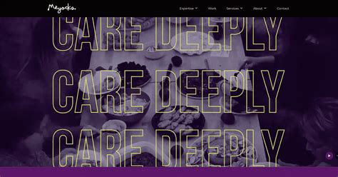 Data Science And Marketing Analytics Services Meyocks Full Service Agency