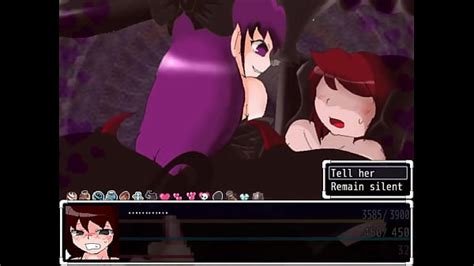 Monstercraft Podcast Shrift Run Maxie Ex Done Xxx Mobile Porno Videos