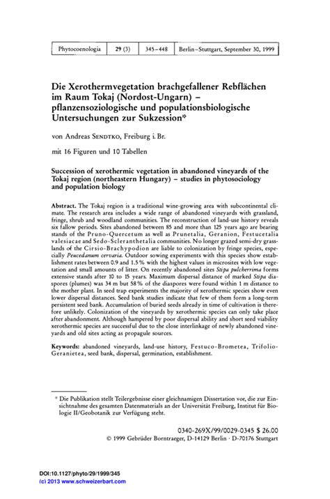 Classical Alv Reports In Sap Abap Objects