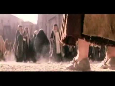 Let S Talk About Sex Anthony Delaney