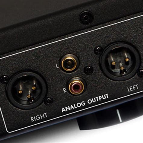 Ecp 2 Mkii Powersound