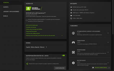 solved 3d has stopped working opengl disabled adobe community