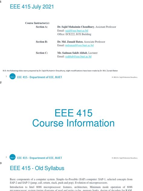 An Introduction To Computer Architecture Pdf System On A Chip Central Processing Unit
