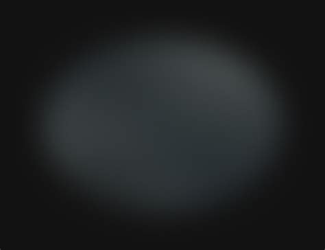 Warp The Agentic Development Environment