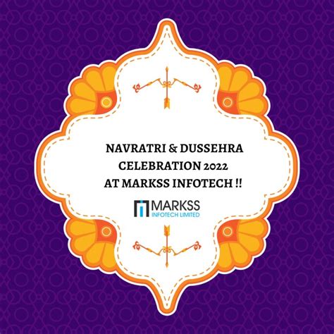 Video Kalpesh Shah Posted On Linkedin