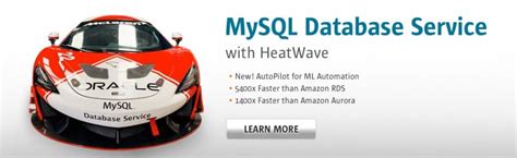 🥇mongodb Vs Mysql ¿cuál Es El Mejor Sistema De Gestión De Bases De