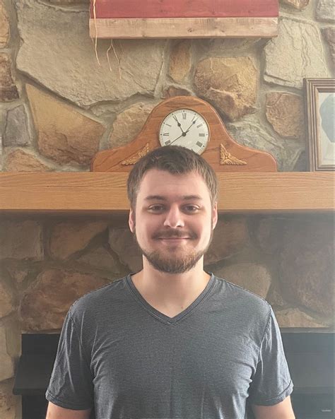 Internship Program Mckula Inc Pittsburghs Local Programming Experts Consultants And Custom