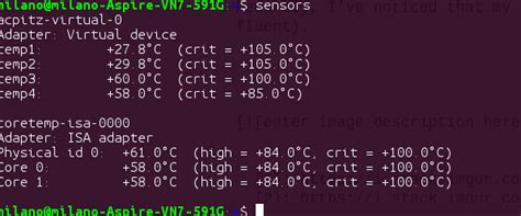 Java Developer Blog Spring Bean Life Cycle