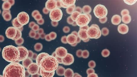 Colorectal Cancer Mutations In Tmb High Tumors Technology Networks