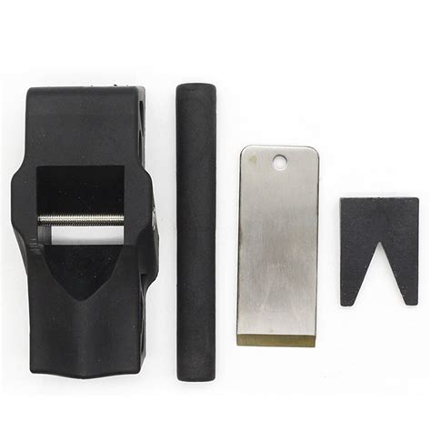 108mm Carpenter Planer Small Planer With Handle Mi Grandado